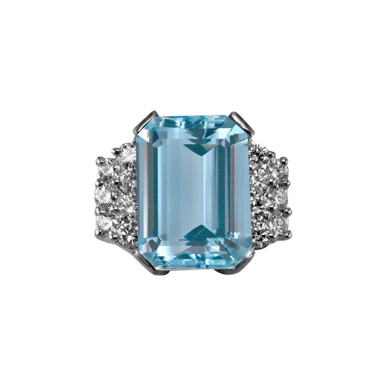 Gemstone Archives - Richards Gems and Jewelry