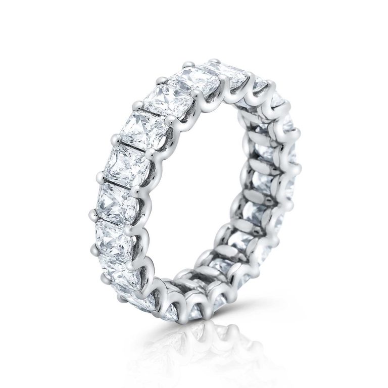 Richard's Gems and Jewelry - Miami Jewelry Store - Engagement Rings