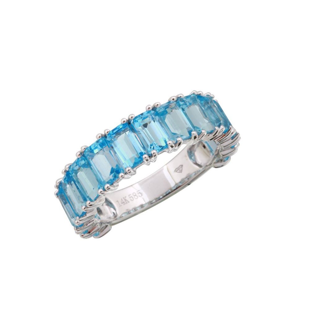 Gemstone Archives - Richards Gems and Jewelry