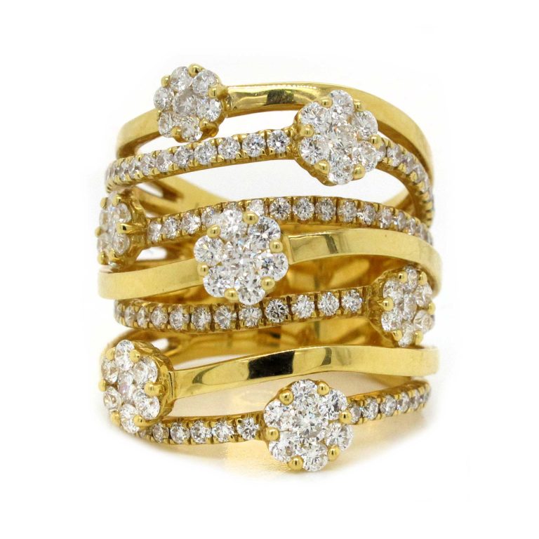 Rings Archives - Richards Gems and Jewelry