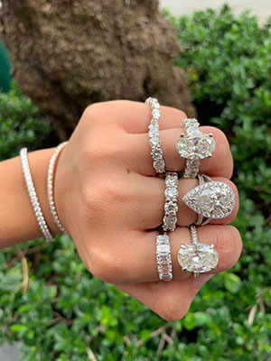 Gemstone Archives - Richards Gems and Jewelry