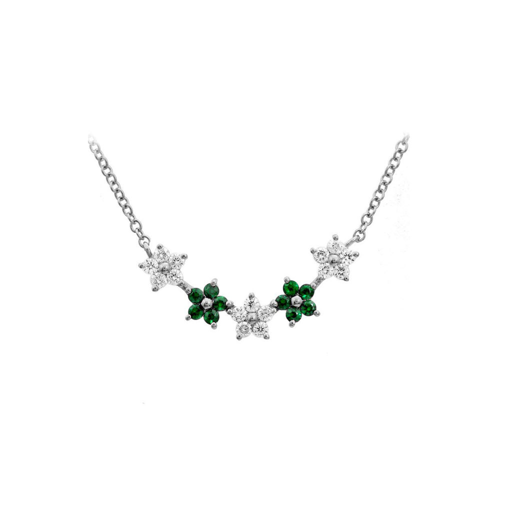 Diamond Archives - Richards Gems and Jewelry