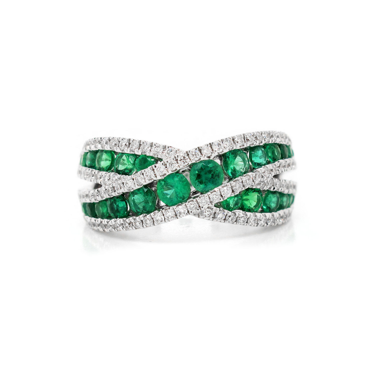Gemstone Archives - Richards Gems and Jewelry