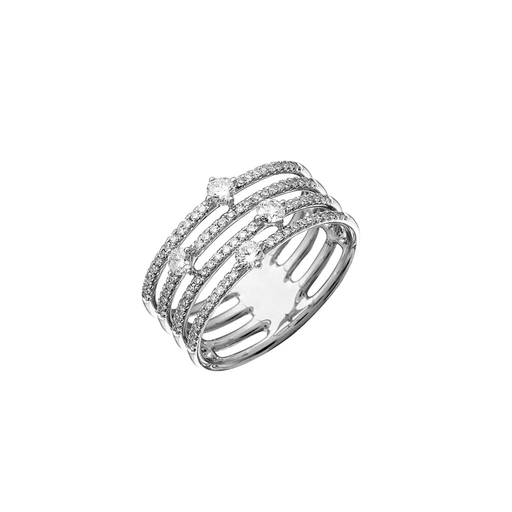 Rings Archives - Richards Gems and Jewelry