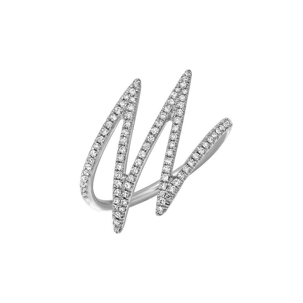 Rings Archives - Richards Gems and Jewelry