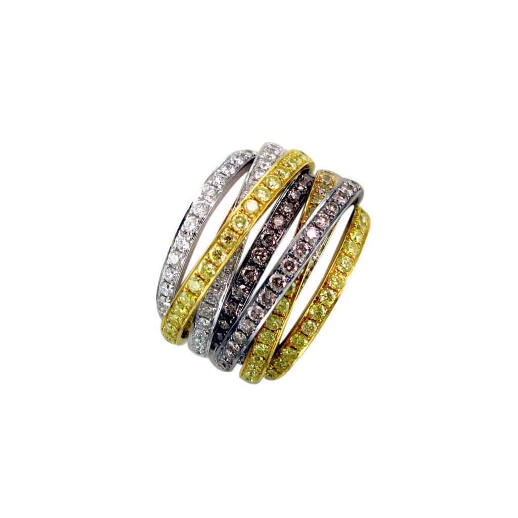 Rings Archives - Richards Gems and Jewelry