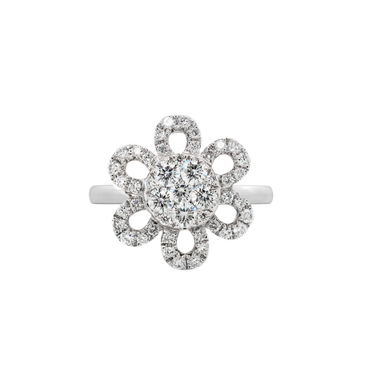 Rings Archives - Richards Gems and Jewelry